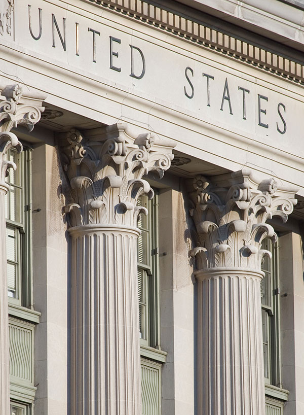 U.S. Representative Randy Fine